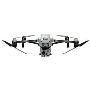 Autel Alpha DG-L35T - Aerogence.com