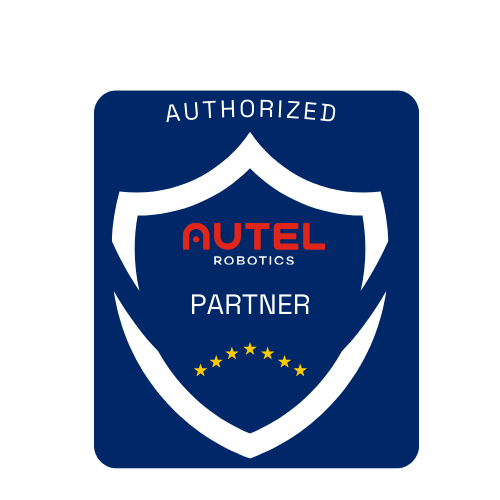 Autel Evo Max Archives - Aerogence.com