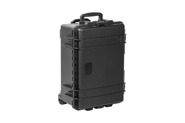 Autel Alpha Hard Case - Rugged Protection - Aerogence.com - Autel