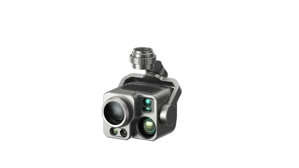 Autel Alpha DG-L35T - Advanced Drone - Aerogence.com - Autel Enterprise