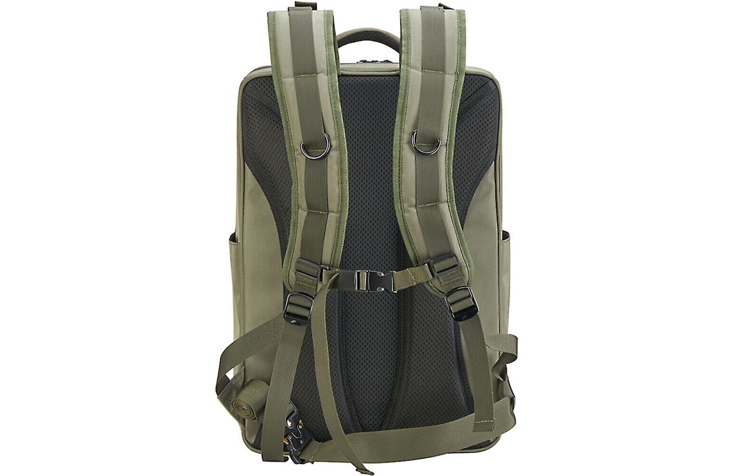 Autel EVO Max Backpack - Durable Transport - Aerogence.com - Autel