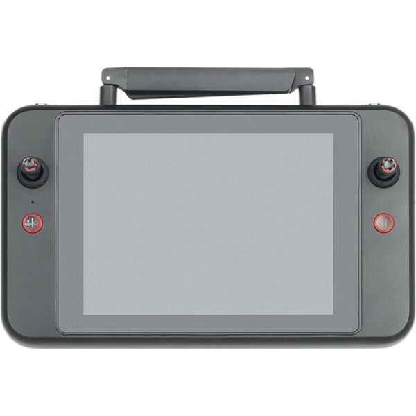 Autel Smart Controller V3 - Ultimate Control - Aerogence.com - Autel