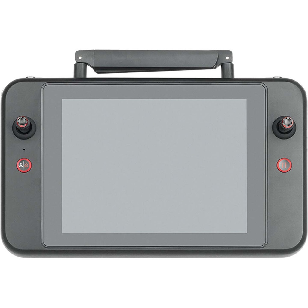 Autel Smart Controller V3 - Ultimate Control - Aerogence.com - Autel