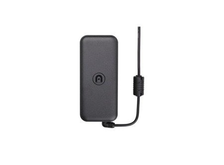 Autel Battery Adapter - Versatile Charging - Aerogence.com - Autel