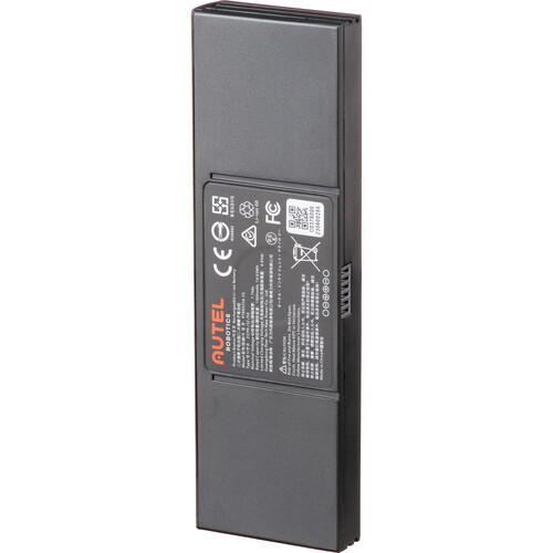 Autel Smart Controller SE Battery - Long-lasting - Aerogence.com - Autel