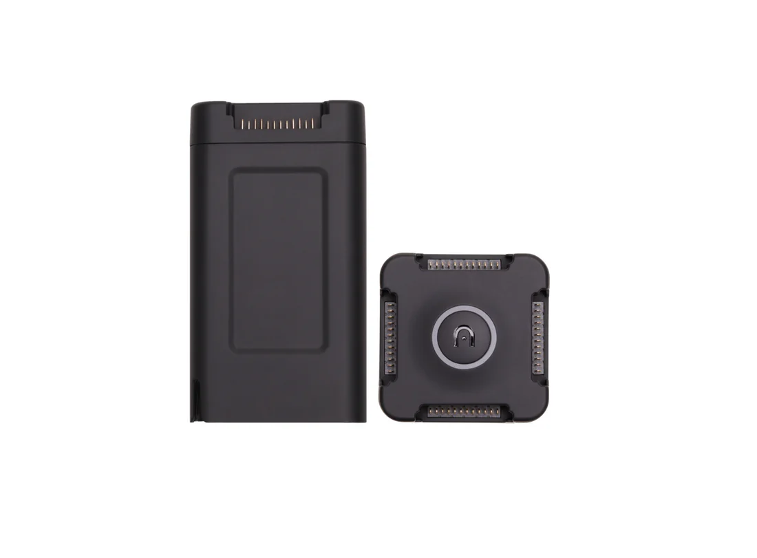 Autel EVO II Charging Hub - Multiple Charging - Aerogence.com - Autel