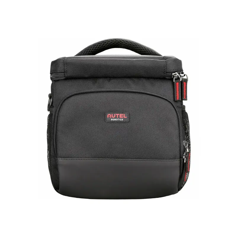 Autel EVO II Shoulder Bag - Portable Storage - Aerogence.com
