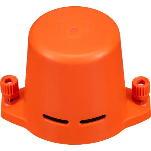 Autel RTK Module - Precision Positioning - Aerogence.com