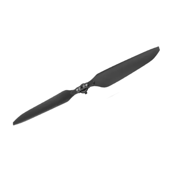 Autel Alpha - Propeller - Right rear CCW - Aerogence.com