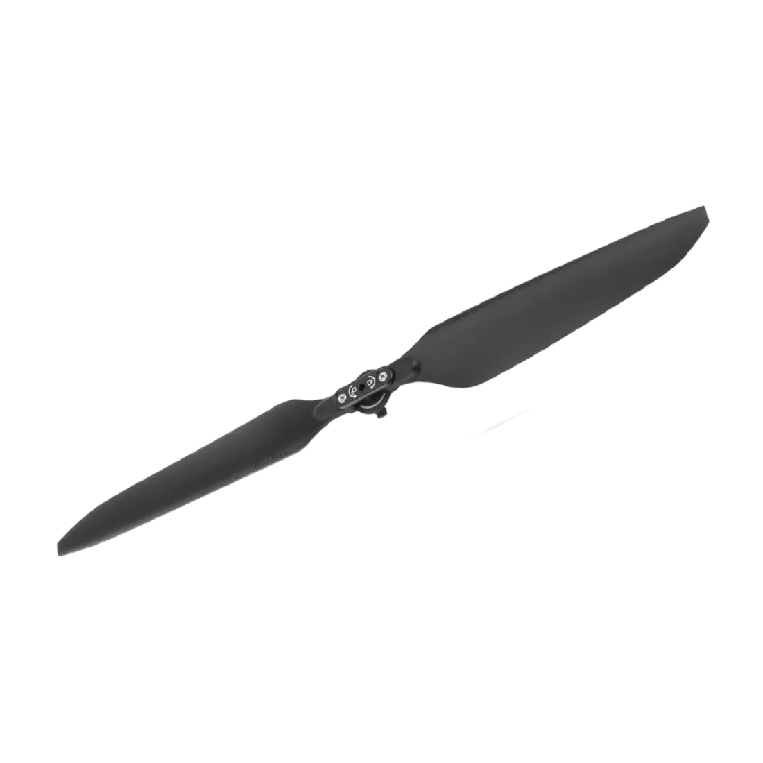 Autel Alpha - Propeller - Right rear CCW - Aerogence.com