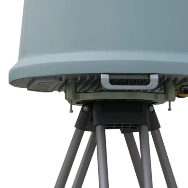 AT-606 Fixed UAV Detection Equipment - Aerogence.com