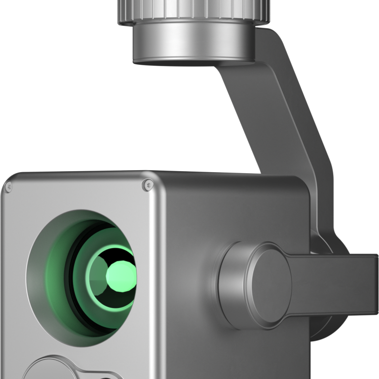 Autel Dragonfish - Drones VTOL avanzados para aplicaciones industriales ...